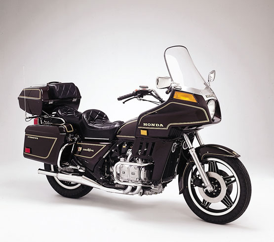 1980-honda-goldwinggl1100a-small - Goldwing Misfits